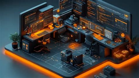 Excel怎么画区间柱状图 Pingcode智库