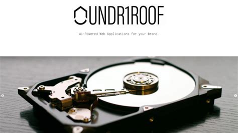 Artificial Intelligence Is Reshaping The World And Openais Api Is At