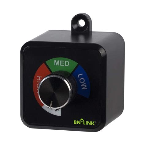 Variable Speed Controller Fit For Router Fan Electric Motor Rheostat Ac 1500w 120 Volt 15 Amps