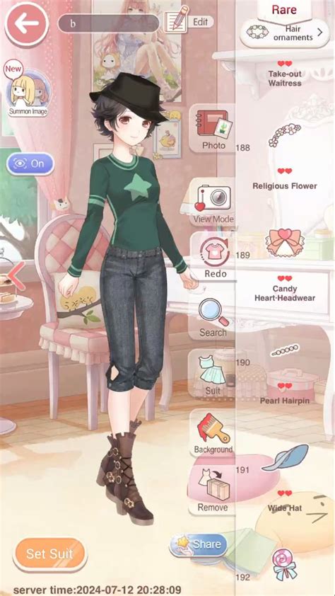 Real Prospector From Hit Game Idv Not Clickbait 1 100 Confirmed