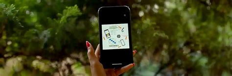 Iit Researchers Develop Smartphone Based Glucose Testing Device