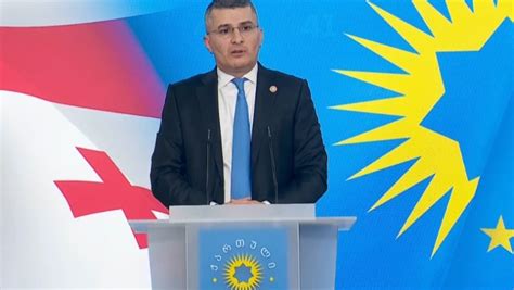 არც მეტი და არც ნაკლები საქართველოს ეროვნული ნაკრების საქართველოს ახალი საფეხბურთო ისტორიის