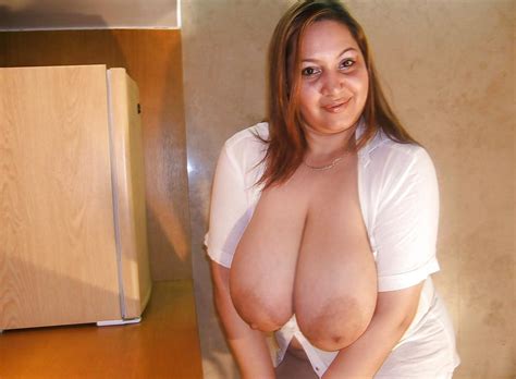 Gorgeous BBW 15 Part IV Porn Pictures XXX Photos Sex Images 1187321 PICTOA