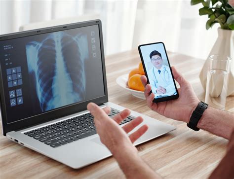 Decentralized Clinical Trials Inductive Quotient Analytics 1 Cro