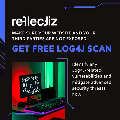 logon software asia group on linkedin log4j cyberattacks supplychain