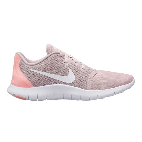 Nike Flex Contact 2 Womens Running Shoes | Rebel Sport