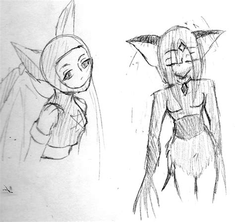 Devil Zukin 4th Mix On Ddrzukinfanclub2 Deviantart