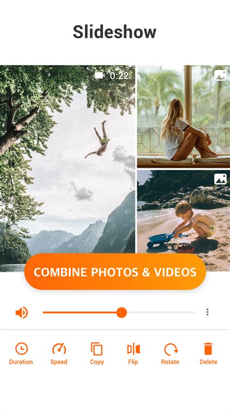 youcut video editor maker for iphone download
