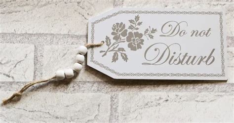 3 Steps To Safeguard Your Postpartum Boundaries • Buddha Belly