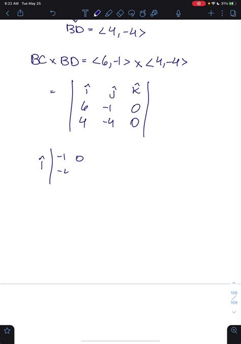 SOLVED Plot The Following Points A B C Numerade