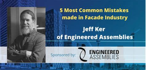 Musaab Sallowm On Linkedin Registration To The Csc Expo In Canada Is