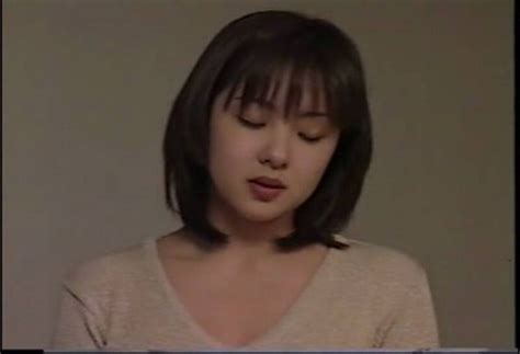 ㅇㅎ 년대 AV배우들의 외모 베픽