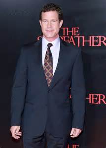 ‘nip Tuck Star Dylan Walsh Allegedly Had Open Cans Of White Claw In Suv After Car Crash Report