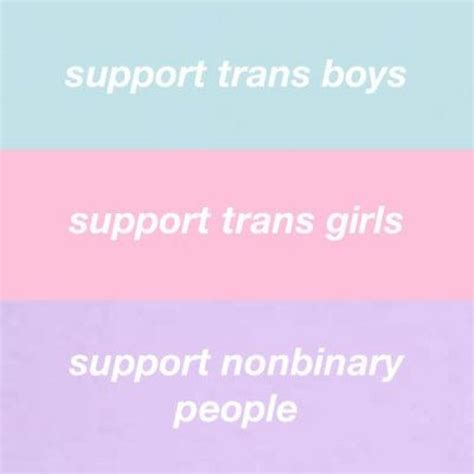 Stream Ken And Barbie Non Binary Version By Cody Newman Listen Online