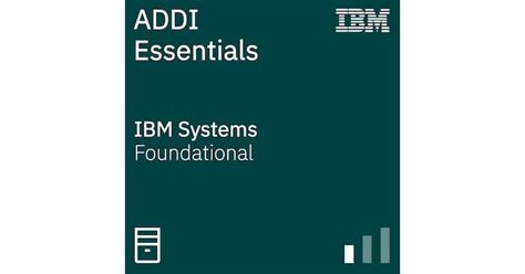 Akshatha G Gokhale On Linkedin Addi Essentials Was Issued By Ibm To
