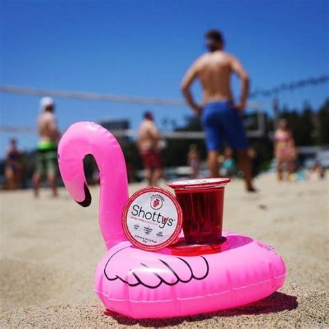 Why Its Time To Embrace Pre Prepared Jello Shots Shottys