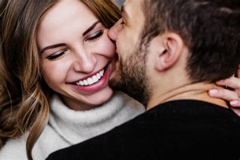 17 Unexpected Reasons Women Like Men With Dad Bods Bolde