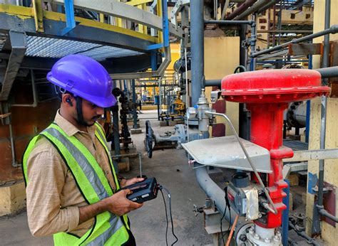 Konstelec Sastra Automation Private Limited