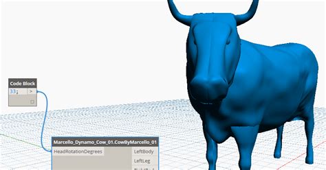 The Simply Complex Blog Simply Complex Podcast Episode 02 C Vs Python For Dynamobim