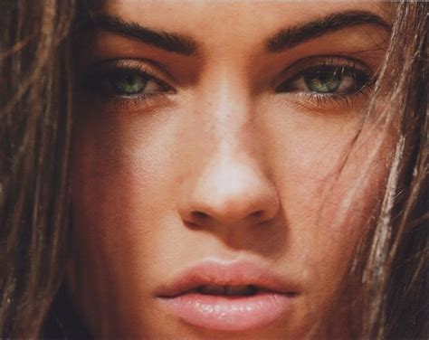 Missk S World Random Babes Extreme Hotness