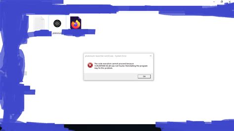 Errorerror Ending Download Plutonium