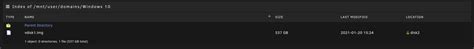 SOLVED 100 Disk Usage In Win10 VM VM Engine KVM Unraid