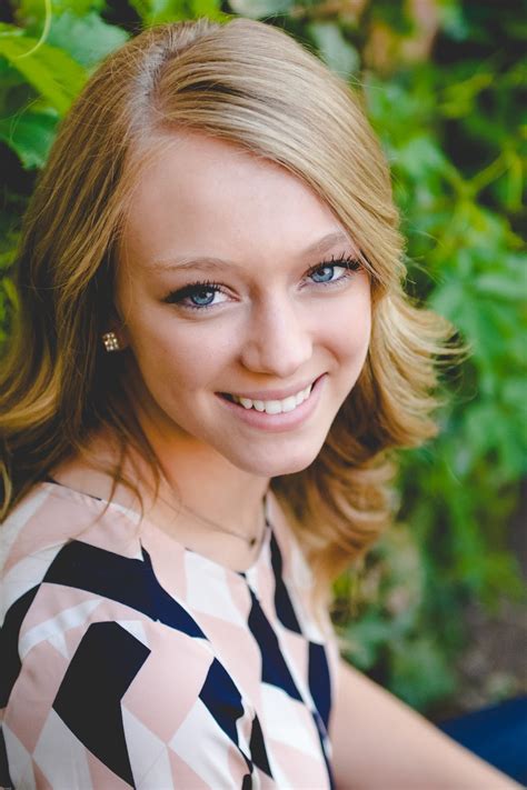 Carie Howell Beautiful Lilli~