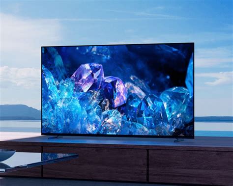 Mini LED Vs OLED Which Premium Screen Technology Is Best Livingetc