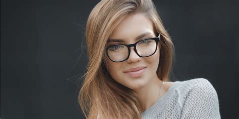 Really Pretty Girls With Light Brown Hair