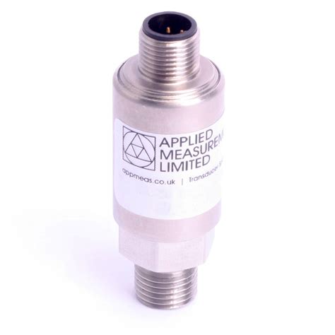 I C Pressure Sensor TESTINGINDONESIA CO ID