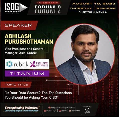 Kristine Daniels Posted On Linkedin