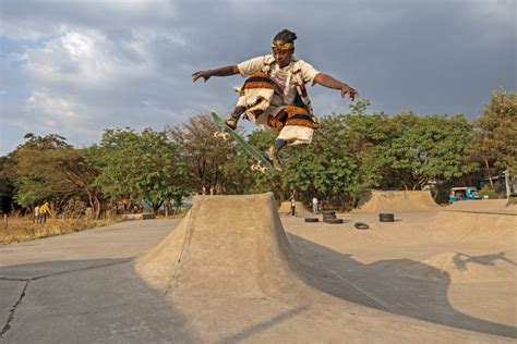 სპილო მეზობლად