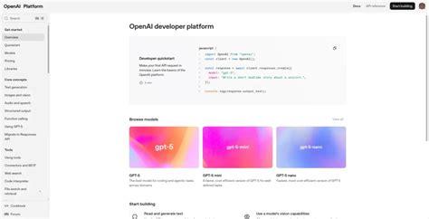 How To Generate An Openai Api Key For Chatgpt Integration Code Wolfy