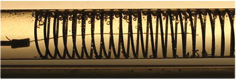 Modeling Of Restenosis Of Main Arteries After The Intravascular Stenting Interventions