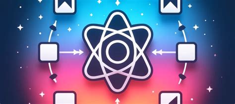 5 Alternatives To Redux For React State Management