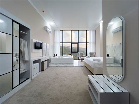 Chateau Milisi • შატო მილისი Visitajara