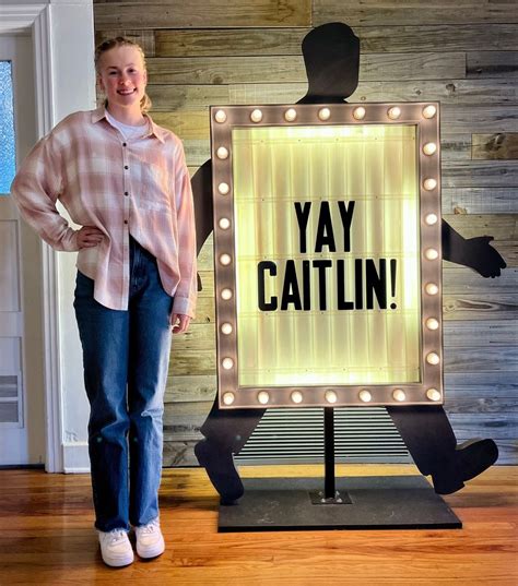 Eric Rob And Isaac On Linkedin Meet The Newest Member Of Team Eri Our