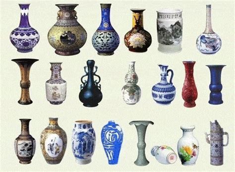 【活动预约】搭乘航海时光之旅，探寻中国瓷器发展！技艺历史船舶