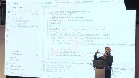 What Is Performance Testing Mabl