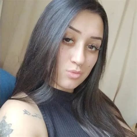 Nanda Juliani Nandajuliani • Threads Say More