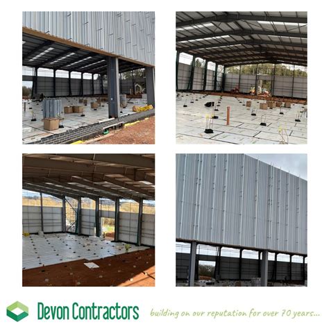 Nigel Whelan Posted On Linkedin