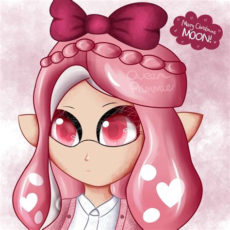 Queen Primmie On Tumblr