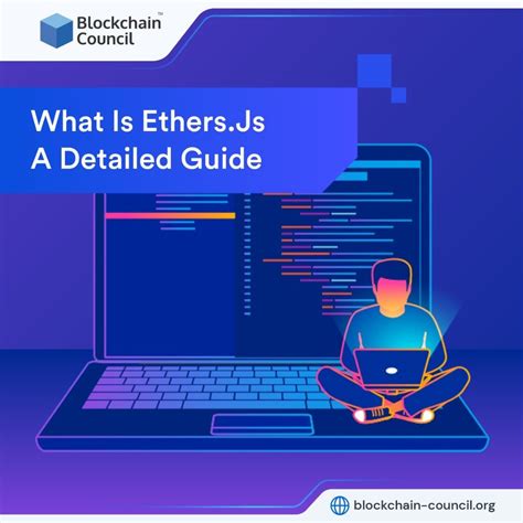 Blockchain Council On Linkedin Blockchain Blockchaincouncil Api Etherjs Coding