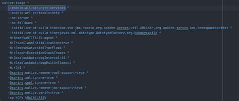 java lang classnotfoundexception com sun xml ws db