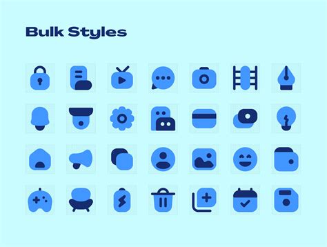 sexyicons icons icon design ui design elements ui design patterns