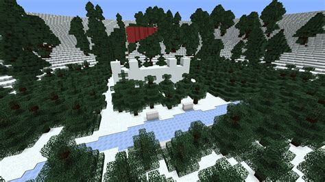Java Maps Neomc Minecraft Maps And More