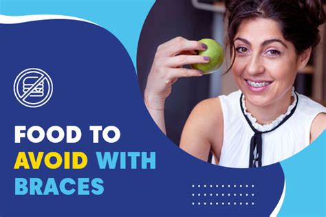 Important Braces Tips How To Care For Your Braces