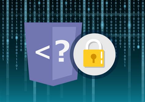 How To Strengthen The Security Of Your Php Code How To Strengthen The Security Of Your Php Code