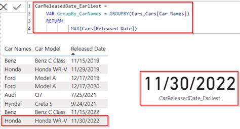 Power BI DAX Max Date With 20 Real Examples SharePoint Microsoft
