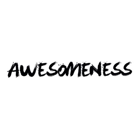 Awesomeness Tv Logo Png Vector Pdf Free Download